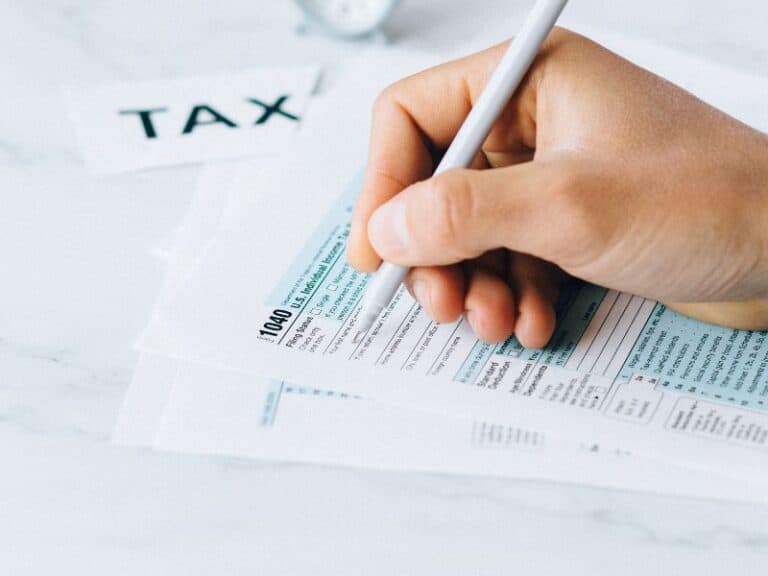 Get Expert IRS Tax Help & Tax Relief Today | Total Tax Attorney & CPA